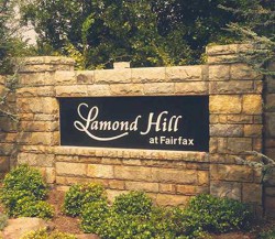 Custom Granite Signs: Beautiful & Durable | Granite Signs